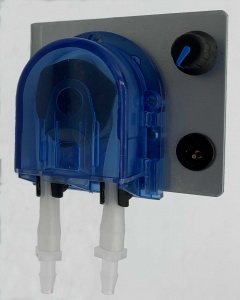 All Products - wmcpumps.com