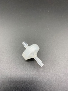 Injection Valves - wmcpumps.com