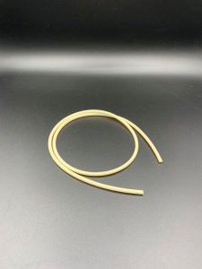 1.0mm WT tubing for use in 150 series pumps - wmcpumps.com