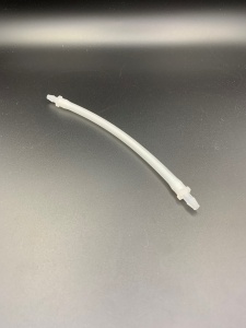 LDS4 replacement Silicone tube set - wmcpumps.com