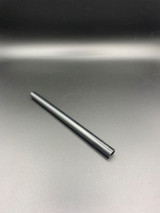 Tube Stiffener - wmcpumps.com